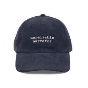 35+ Gift Ideas for Bookworms – The 52 Book Club